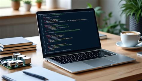 Installer Docker Sur Linux Un Guide Express Pour Novices