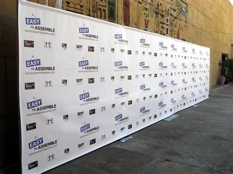 StepRepeat Com S Step And Repeat Banners Endless Possibilities StepRepeat Com
