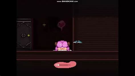 Spooky Milk Life Gallery Hentai Game Sex Positions Rewards XHamster