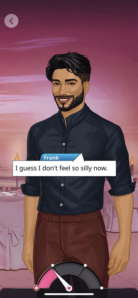 80 Best R Winked Images On Pholder This Weeks Updates