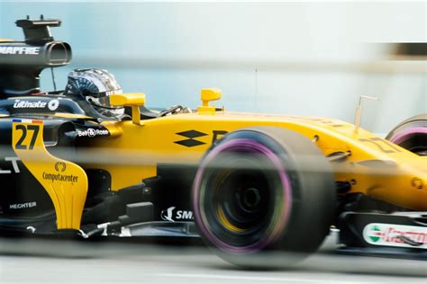 Why Kafka Is So Fast