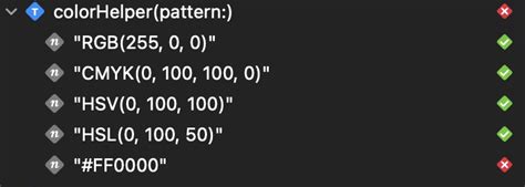 Introduction To Swift Testing Apples New Testing Framework Dev Community