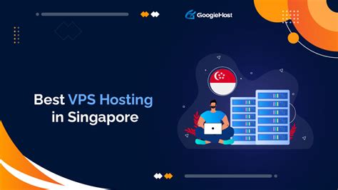 9 Best Free Windows Vps Hosting In 2025 Updated List