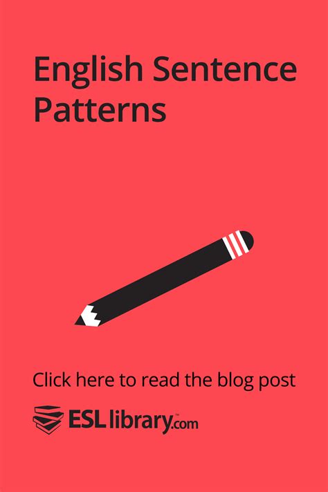 7 Common Esl Errors And How To Fix Them Artofit