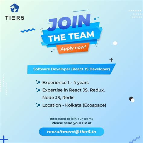 Abhisek Nikhil On Linkedin Softwareproductcompany Reactjsdeveloper