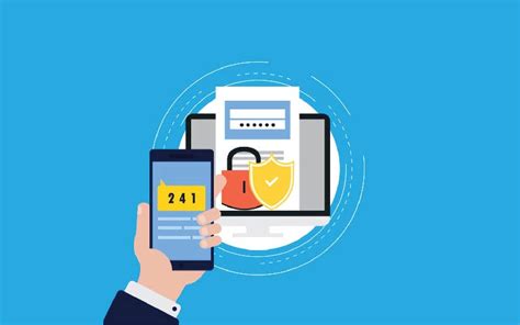 Security Enhancement On Polyu Multi Factor Authentication Service