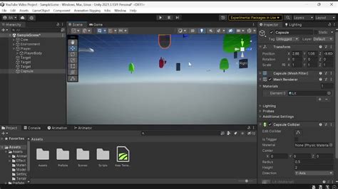 Rishi Anand On Linkedin Gamedev Gamedevelopment Unity3d Indiegame
