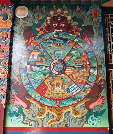 삶의 수레바퀴 Photos Download Royalty Free Images And High Resolution Pictures Cizucu