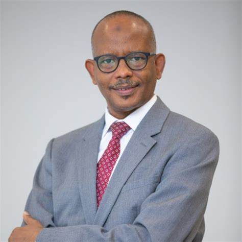 Jamal Awad El Karim Linkedin