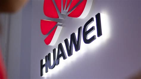 Huawei Ban China Threatens To Ban Foreign Companies News Com Au Australias Leading News