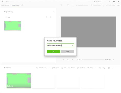 The Charette Project Michael Scherotters Digital Playground