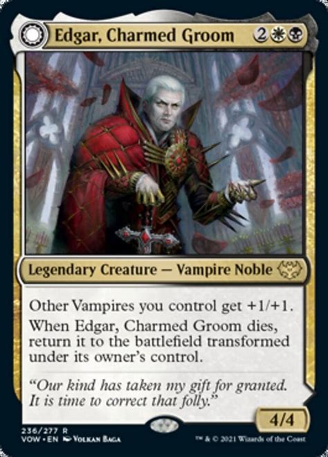 Strefan Maurer Progenitor Commander Deck Guide Draftsim