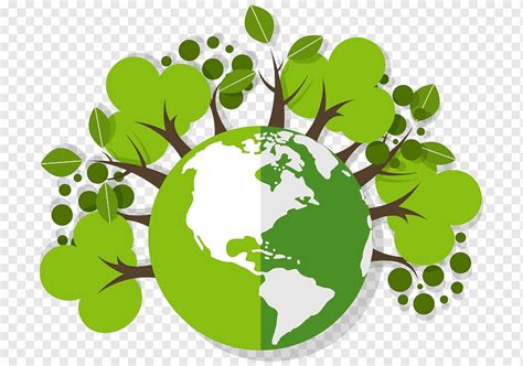 기술 서비스 회사 쓰레기통 및 폐기물 종이 바구니 건너 뛰기 기술 전자 제품 잎 회사 Png Pngwing