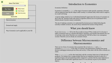 Codepen A Pen By Ryan Loh Yong Rui