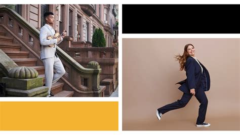 Album Release Randall Goosby Max Bruch And Florence Price Violin