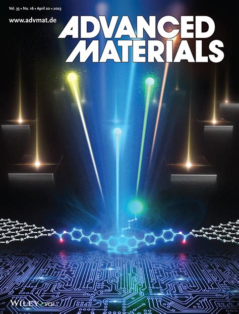 Enhancing Photon Utilization Efficiency For High‐performance Organic