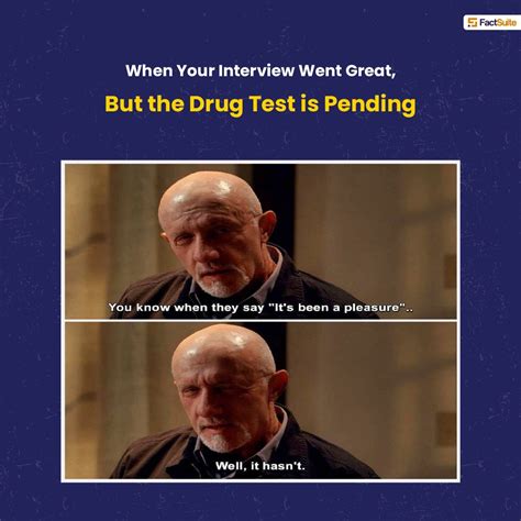 Sujatha Shukla Posted On Linkedin