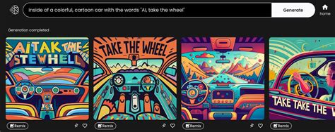 best prompt for generating precise text on dall e 3 prompting openai developer community
