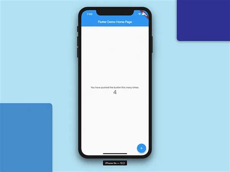 Github Ndonkohenriflutter Counter Clone Mimickingcloning The