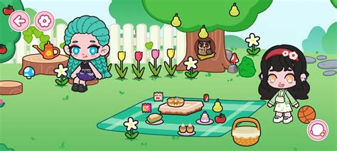 Pippi Life Apk Download For Android Free