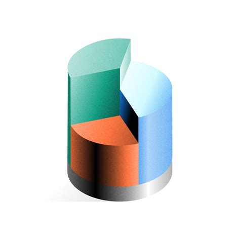 mariadb dashboard