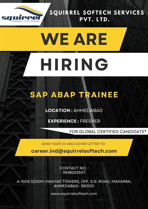 Priyanka Pandey On Linkedin Sapconsultant Sapabap Abap