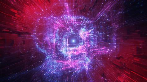 Pathwave System Design Systemvue 2024 Product Release Keysight