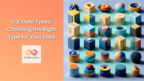 Sql Temporary Tables Creating Short Lived Tables Codelucky