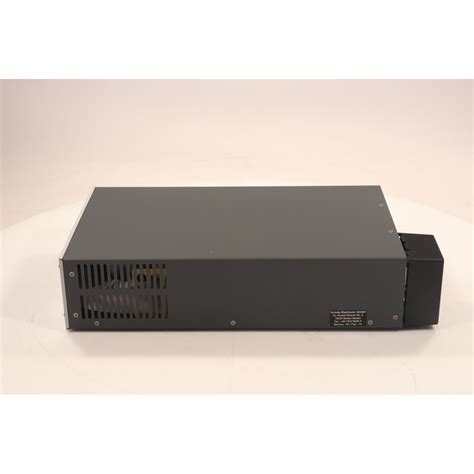Delta Elektronika SM18-50 | Maxodeals