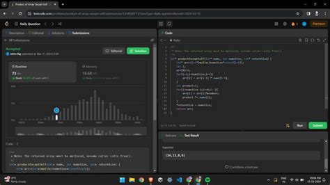 Gnana Jefrin Raj S On Linkedin 100daysofcode Cprogramming Codingchallenge Problemsolving