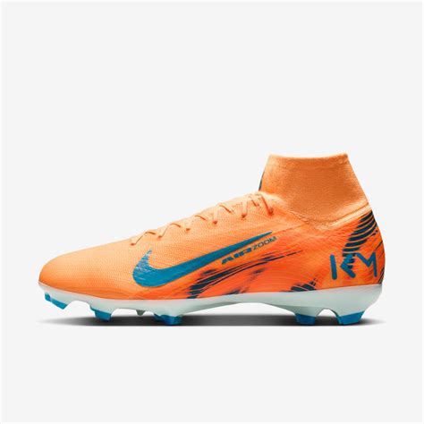 Pro High Top Nike Uk
