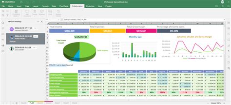 Como Rastrear Alterações Em Uma Planilha Do Excel