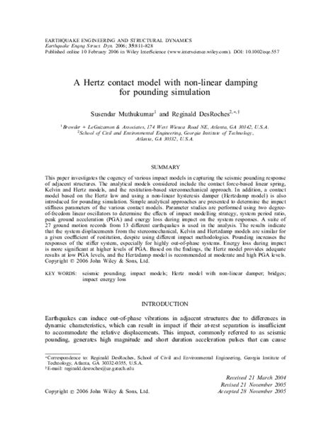 vietnamese word segmentation with crfs and svms an investigation