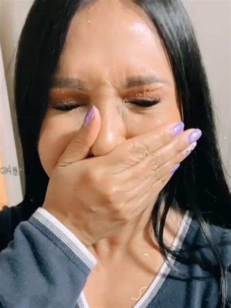 Tula Rodríguez Recuerda El Gesto Que Tuvo Mariella Zanetti Con Ella Durante Su Embarazo Te Lo