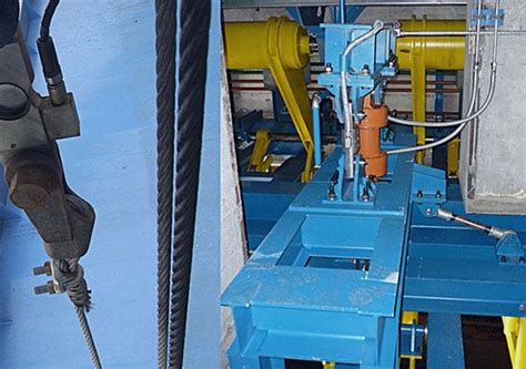 Load Cell Sensor Maritime Solution By Tianguang Medium