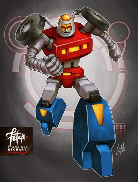 Cy Kill Machine Robo And 1 More Drawn By Franciscoetchart Danbooru Cy Kill Machine Robo And 1 More Drawn By Franciscoetchart Danbooru