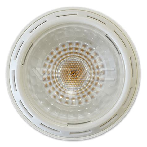 Led Крушка 15w Par38 E27 6000k