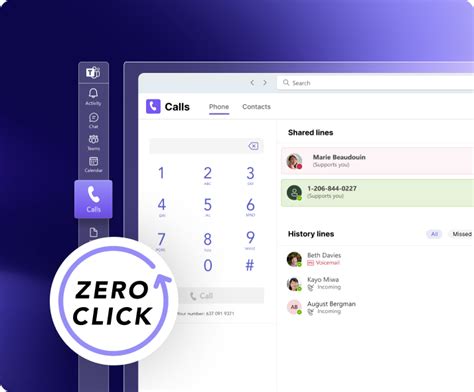 Gcc Vs Gcc High Key Differences Use Cases And More Momentum