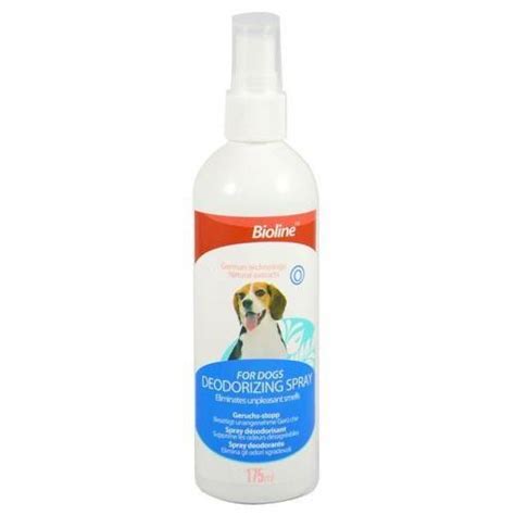 Teeth Cleaning Spray 175 Ml Buy Best Price In Uae Dubai Abu Dhabi