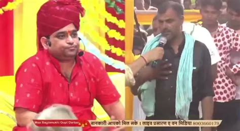 Chaitanya Bhatt On Linkedin Tips And Tricks