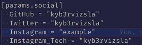 Bug Font Awesome Icon Not Work · Issue 233 · Heige Pclouddoit · Github