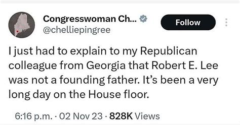 Can We Send Mtg Back To School Album On Imgur