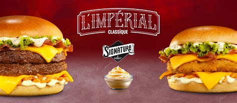 Menu Maxi Best Of 20 Chicken Wings Menu Mcdonalds