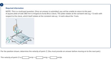 Solved PLEASE ANSWER THE CORRECT QUESTION POINT C NOT Chegg