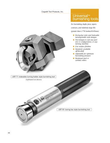 Nobur Ja Recessing Head Cogsdill Nuneaton Pdf Catalogs Technical Documentation Brochure