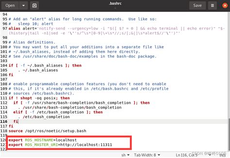 树莓派4b安装ubuntu2004并安装ros Csdn博客