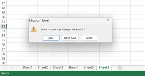 How To Convert Large File To Csv Text File Solved Page 2 Windows 10 Forums