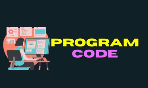 C Program To Calculate Standard Deviation C Examples C Programs C Programming Examples