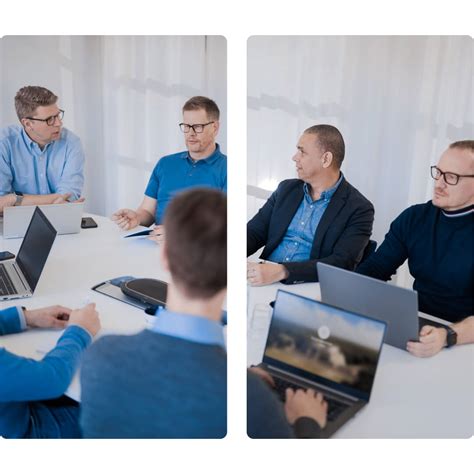 Netadmin Product Modules Customer Management Allows For 360 Degree Customer Perspective