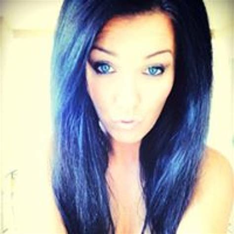 Stream Crystal May Mayrand Music Listen To Songs Albums Playlists For Free On Soundcloud